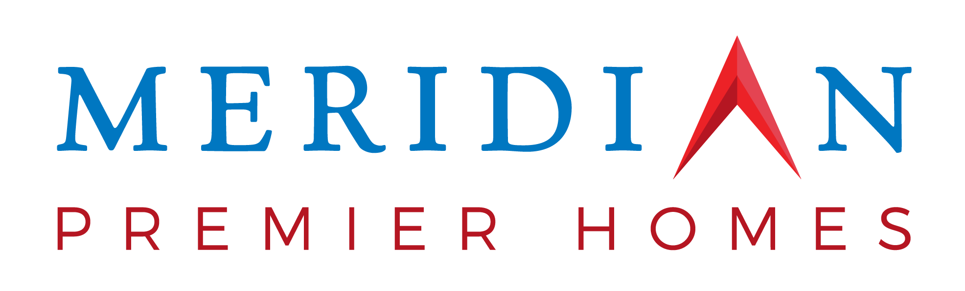 Meridian Premier Homes 3D Tour – Collins-Maury Admin